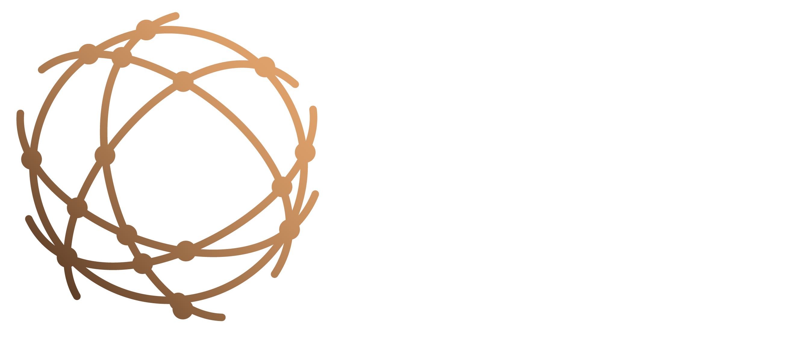 PARRIS Trial College